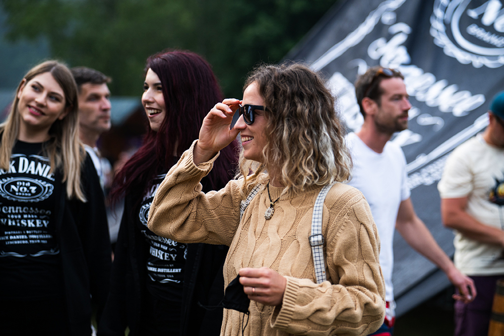Jackov šank – mjesto koje je obilježilo OK Fest i ovo ljeto - Jabuka.tv