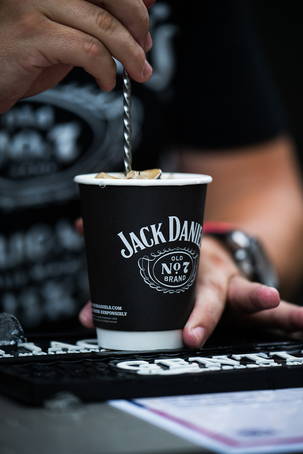 Jackov šank – mjesto koje je obilježilo OK Fest i ovo ljeto - Jabuka.tv