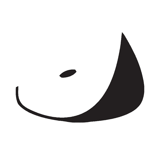 Filip Gašpar - Jabuka.tv