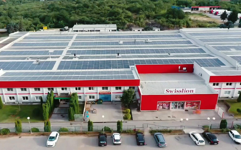 Poznata hercegovačka tvrtka pred likvidacijom? - Jabuka.tv