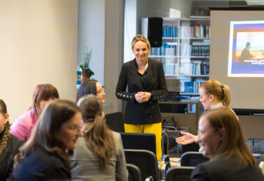 Bogata i sočna čokoladna torta kojoj nećete moći odoljeti - Jabuka.tv