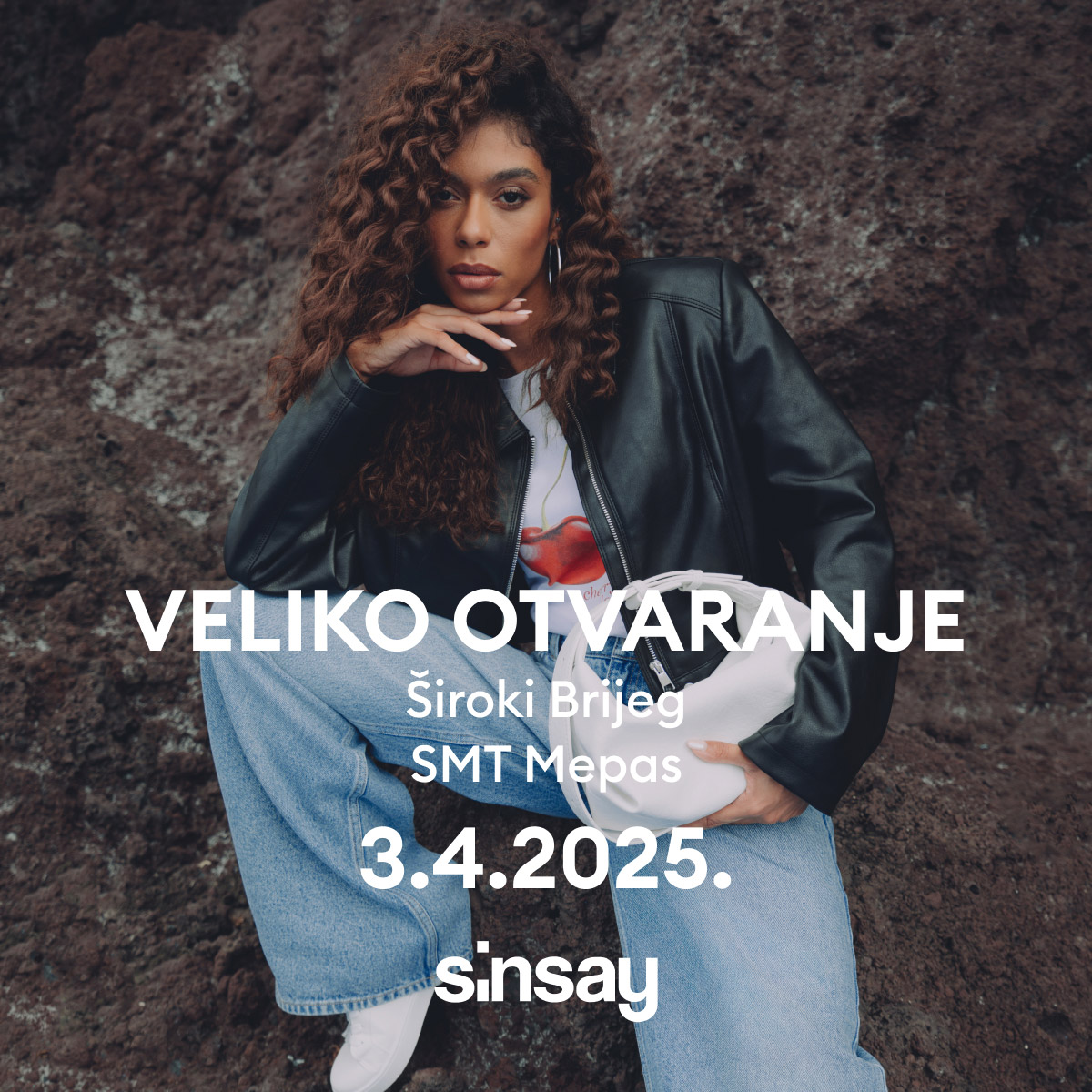 Mepas centar u novom ruhu – otkrili smo što vas čeka! - Jabuka.tv