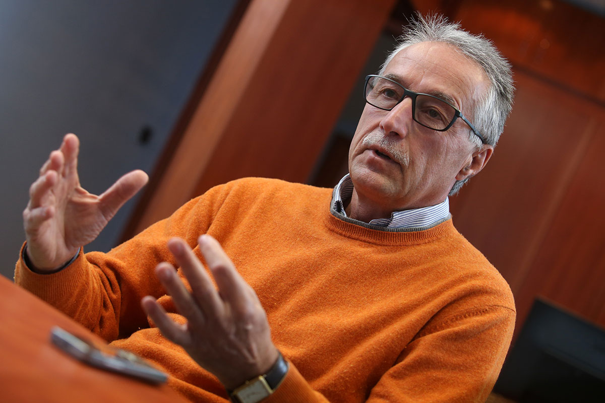 Kako je propao jedan od najbogatijih ljudi u Hrvatskoj: “Danas sam ...