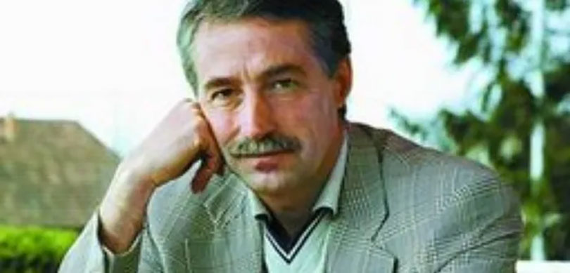 Kako je propao jedan od najbogatijih ljudi u Hrvatskoj: “Danas sam ...