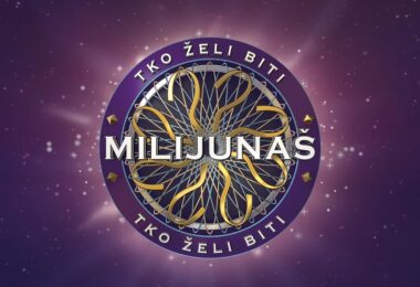 Mostar vijesti - Jabuka.tv