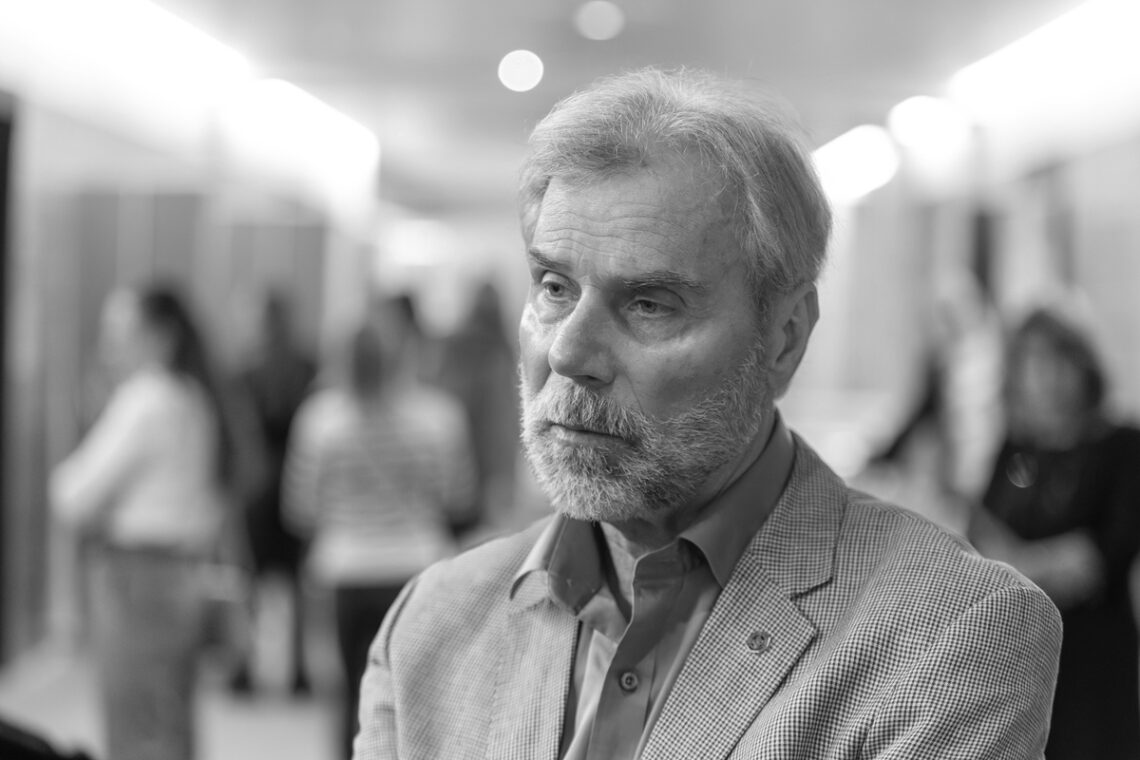 Preminuo general Mate Laušić - Jabuka.tv