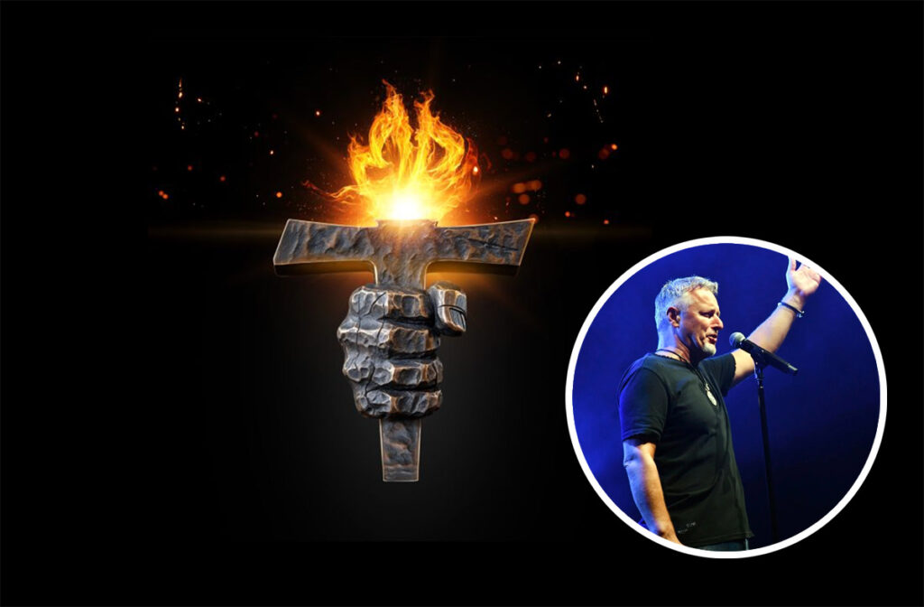 “Hodočasnik”: Thompson objavio novi album - Jabuka.tv