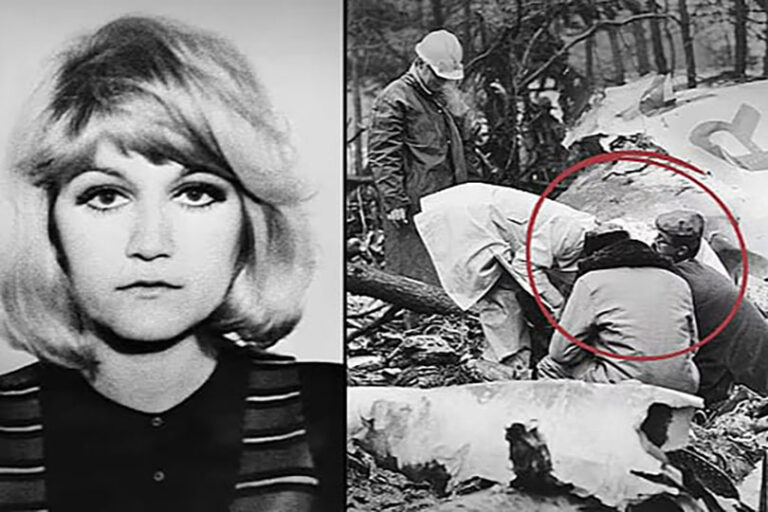 Putnik koji je preživio pad aviona u Indiji podsjeća na slučaj iz ...