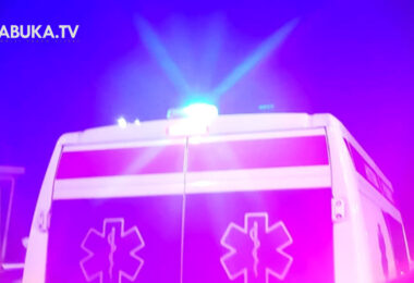 Nesvakidašnji prizor: U Hrvatskoj snimljen ris, pogledajte video ...