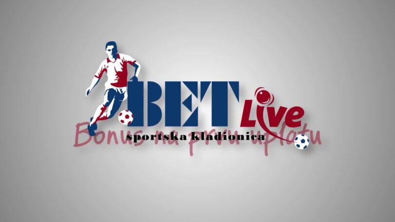 Bet Live zapošljava: Pridruži se timu u Grudama, Širokom Brijegu i Vitini - Jabuka.tv
