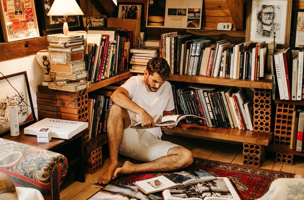 Pregledajte svoje tavane i ormare: Svi su ih koristili, a sada koštaju bogatstvo - Jabuka.tv