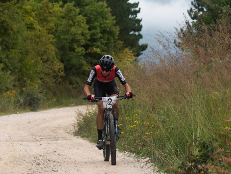 Ivan Soldo osvojio treći državni naslov i postavio novi rekord - Jabuka.tv