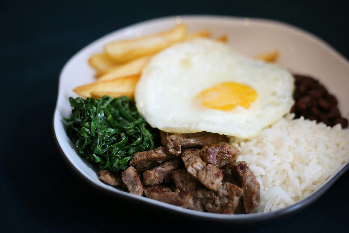 10 neočekivanih izvora proteina koje vjerojatno imate kod kuće - Jabuka.tv