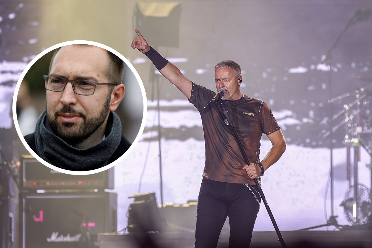 Preokret u sporu oko Arene: USKOK stao uz Tomaševića i odbacio ...