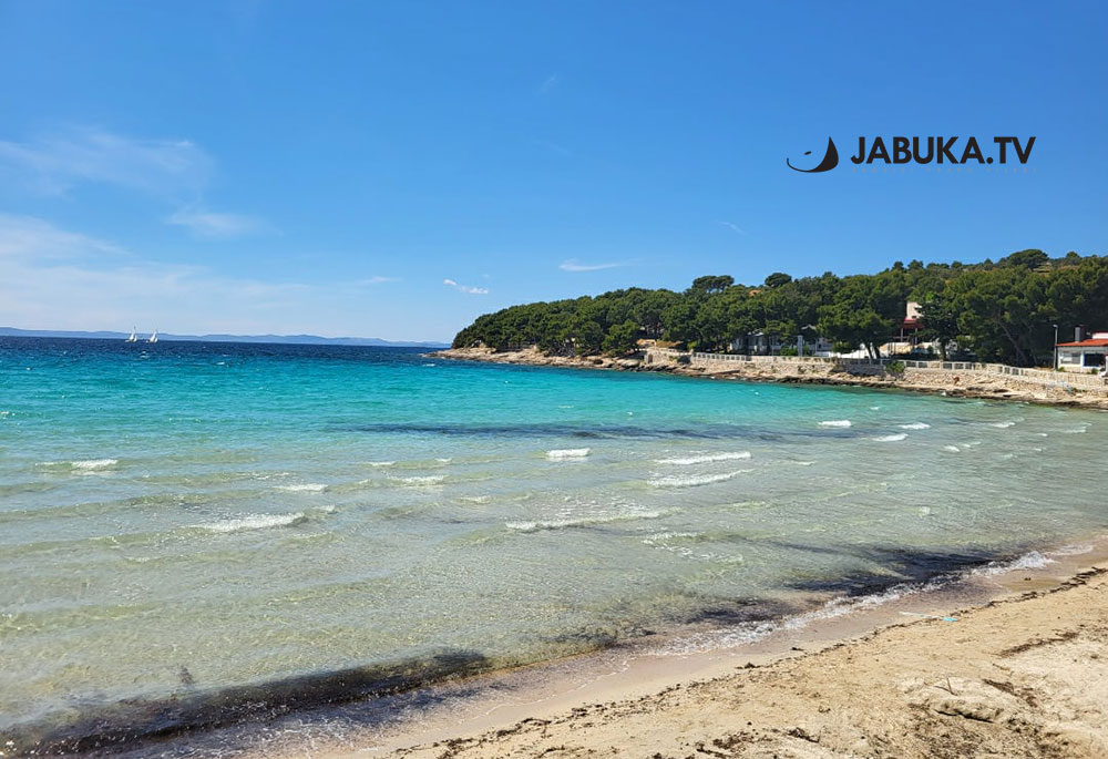 Most dugačak samo 12 metara: Znate li koji je hrvatski otok najbliže ...