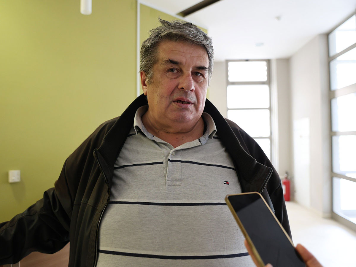 Dvanaesti dani meda u FBiH: U Mostaru nagrađeni najbolji ovogodišnji uzorci - Jabuka.tv