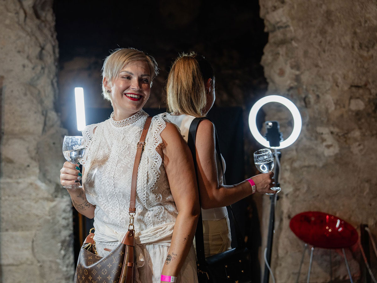 Drugi gastroenološki festival Split Underground obogaćuje adventsku ...