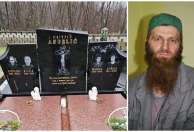 Iz Elektroprivrede BiH objasnili zašto su ostvarili gubitak od 60 ...