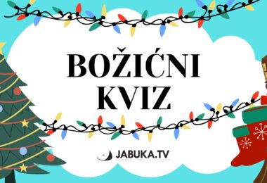 Iz Elektroprivrede BiH objasnili zašto su ostvarili gubitak od 60 ...