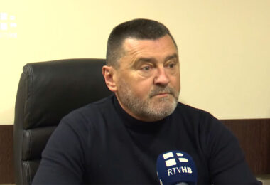 Na Voyo stiže „Sarajevski kartel“: Dosje Jarak donosi dosad ...