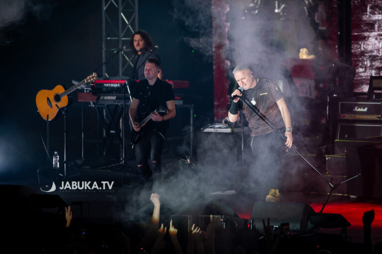 Thompson najavio novi veliki koncert: Ulaznice u prodaji od ponedjeljka ...