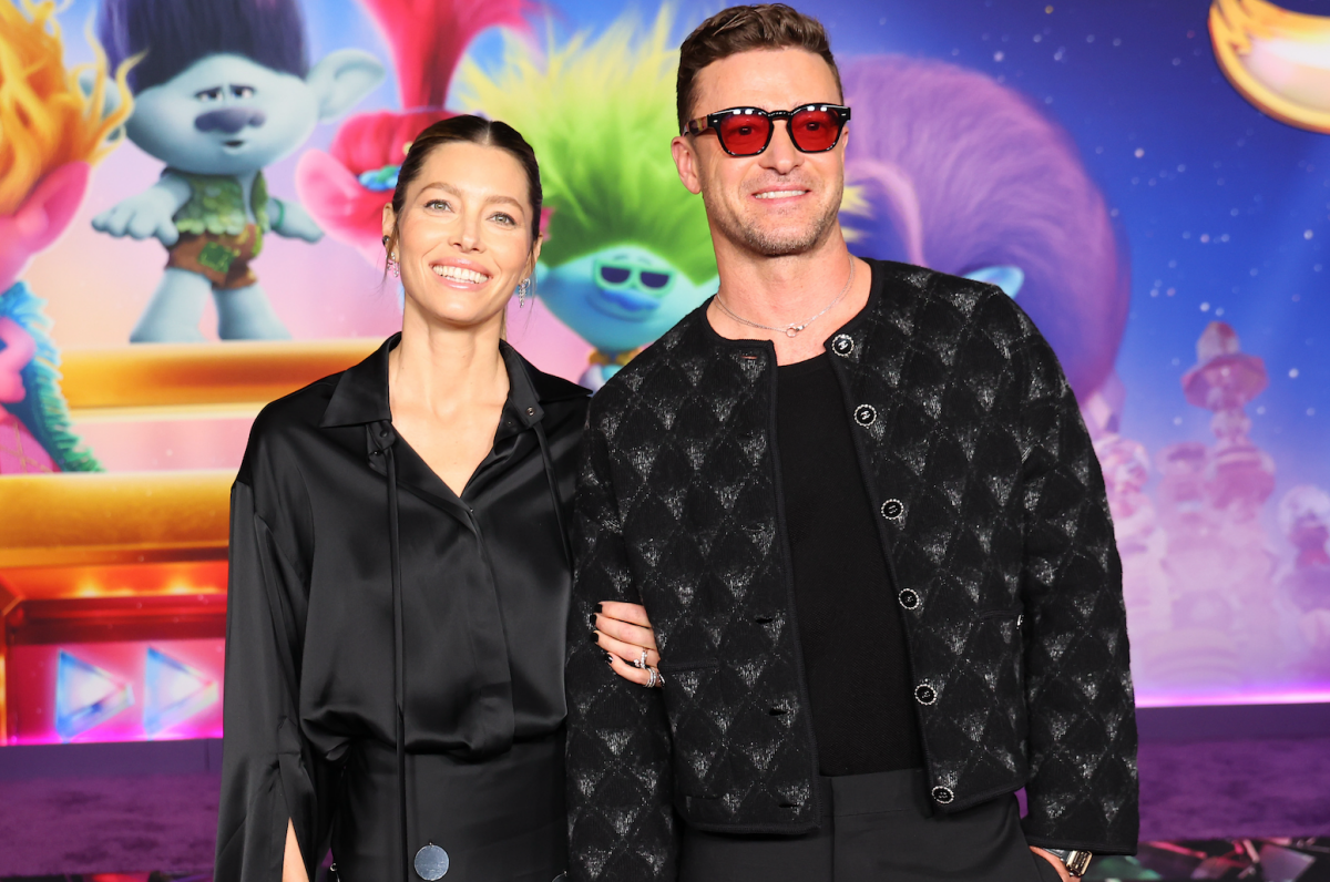 Justin Timberlake izgubio pravnu bitku: Snimka uhićenja postala javna ...