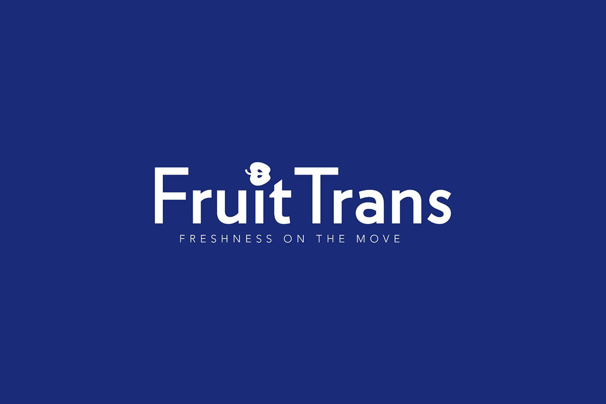 Fruit Trans zapošljava: Pogledajte sve detalje - Jabuka.tv