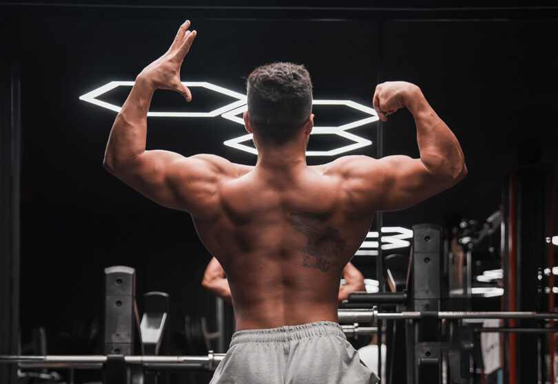 Mostar postaje središte fitness scene: Vraća se i Bodybuilding klub ...