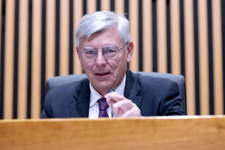 Reiner: Hrvati u BiH trebaju izabrati najbolji način pozicioniranja ...